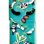 Puzzle de Sons - Animais - EhGoom